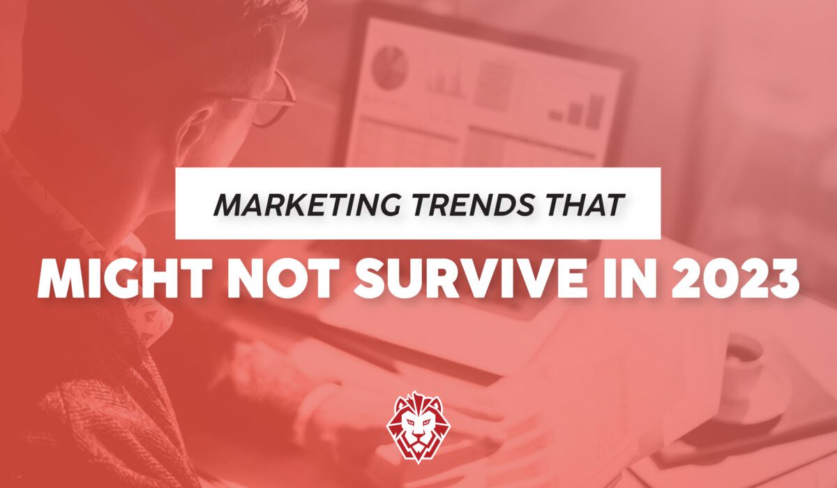 A Roadmap For Synergy & Success | The Walt Disney Flywheel